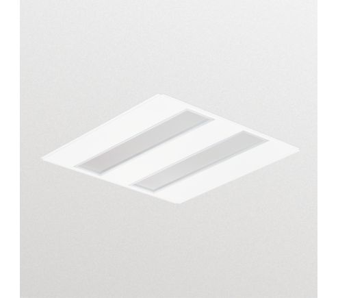 RC340B LED42S/930 PSD W60L60 PCV MLO W | 910925867025 | Philips világítás