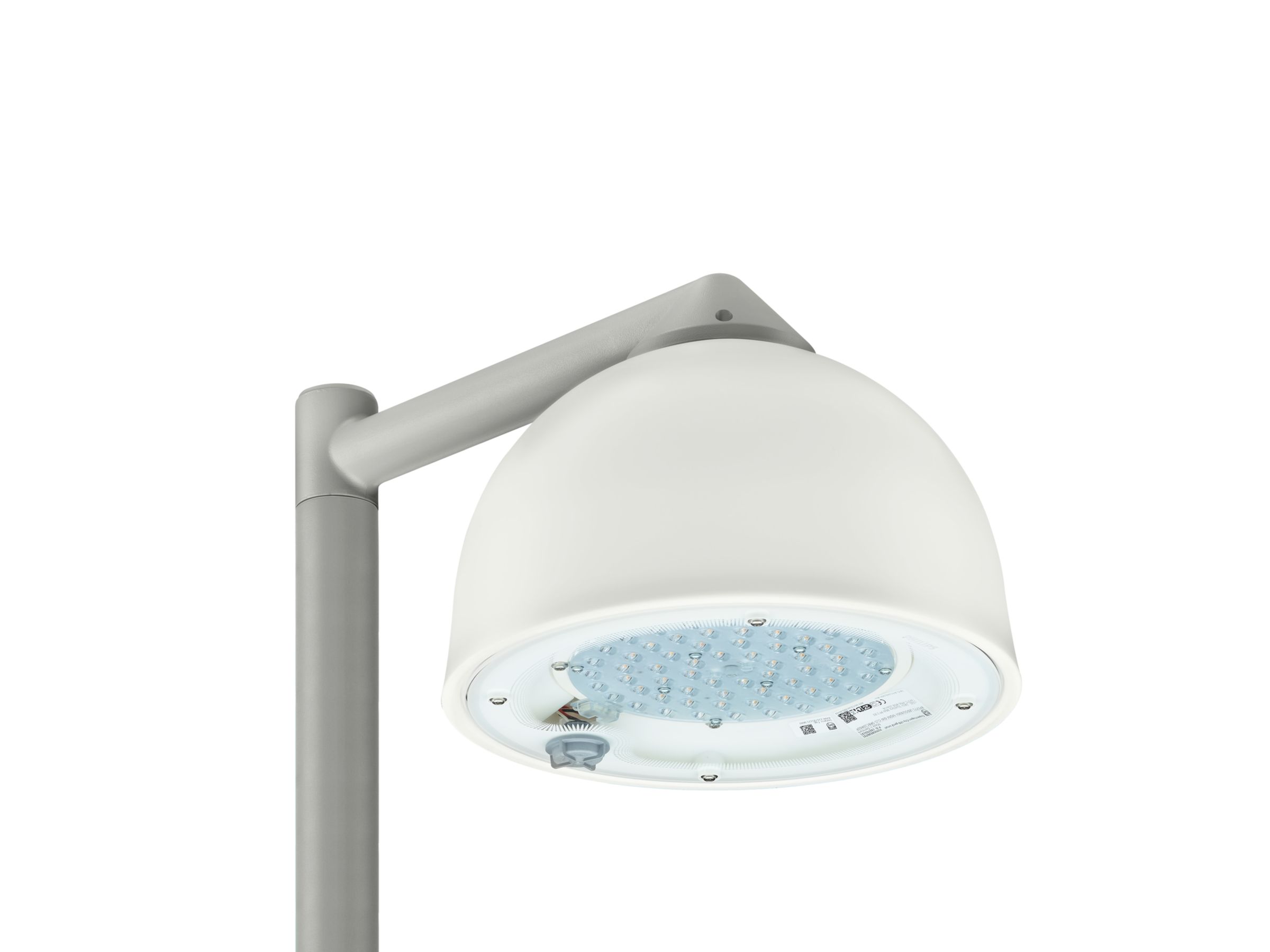 BPS771 LED40/830II MDM CLO-SRTB C10K 60P | 919008636732 | Philips lighting