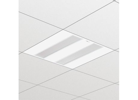 RC340B LED36S/940 PSD W60L60 VPC MLO PIP | 910925866969 | Philips lighting