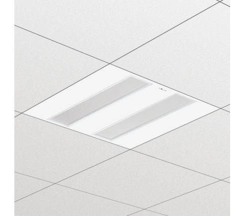 RC340B LED36S/940 PSD W60L60 VPC MLO PIP | 910925866969 | Philips lighting