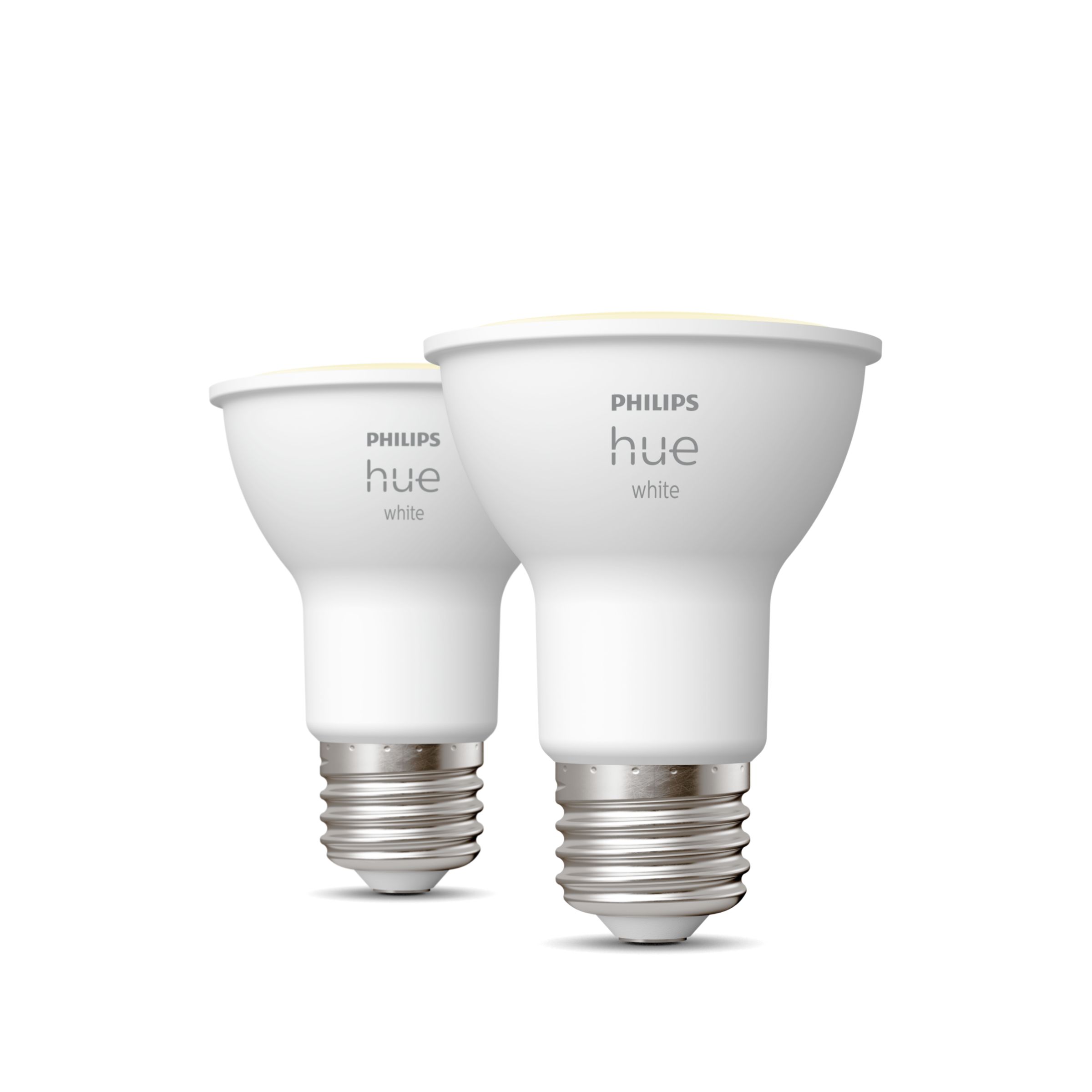 Par20 Light Bulb Size | Shelly Lighting