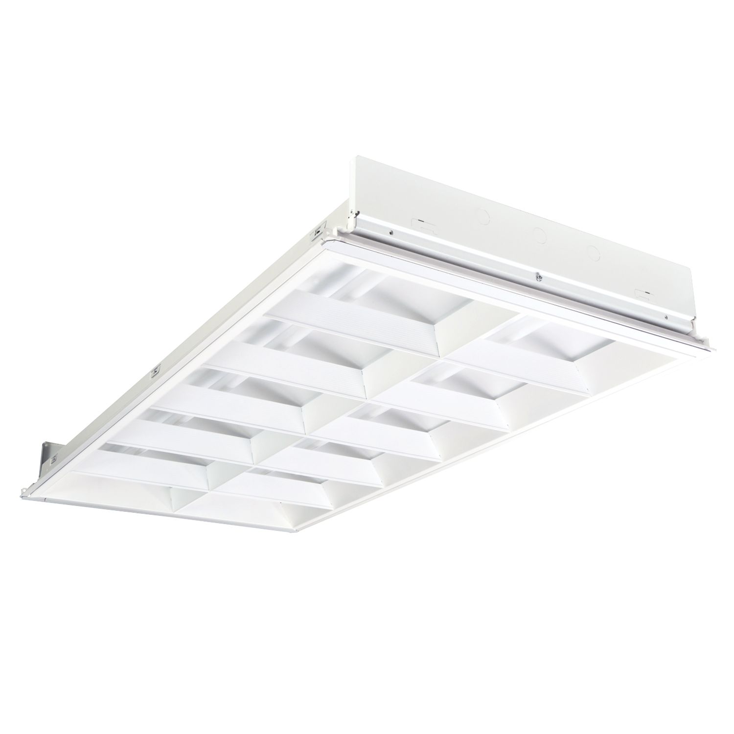 OPTICAHP SERIES | Cooper Lighting Solutions | Cooper Lighting Solutions