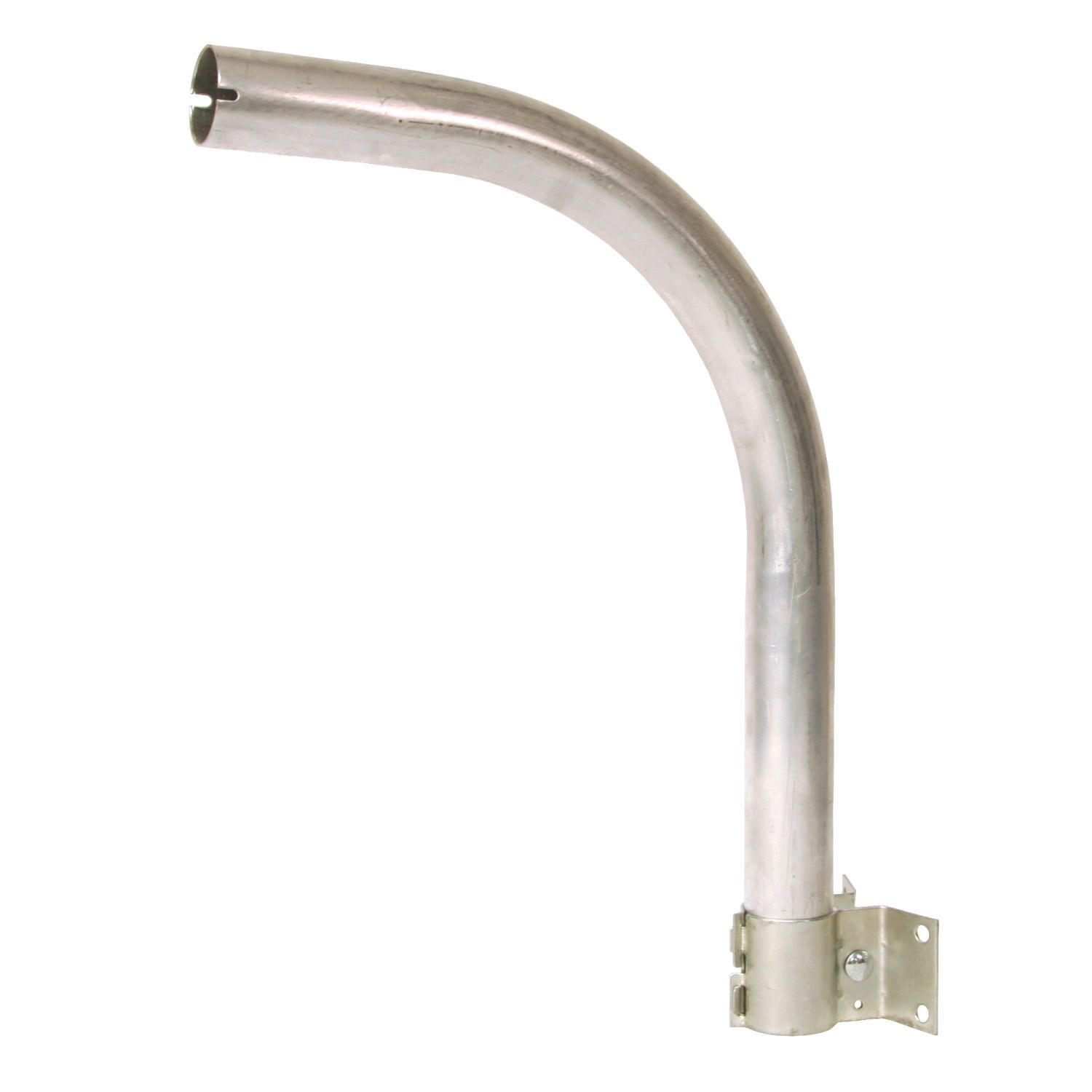 EA24 | Cooper Lighting Solutions