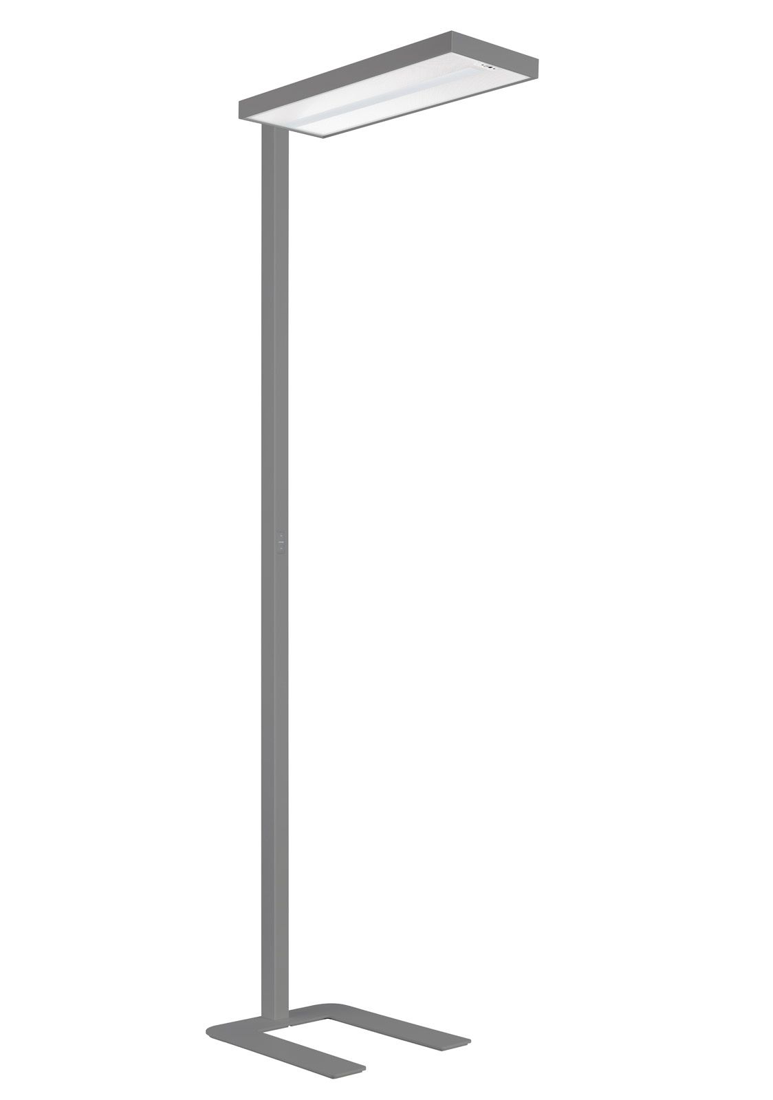 FS486F 150S/940 PSD-T ACL U SI | 910505102588 | Philips lighting