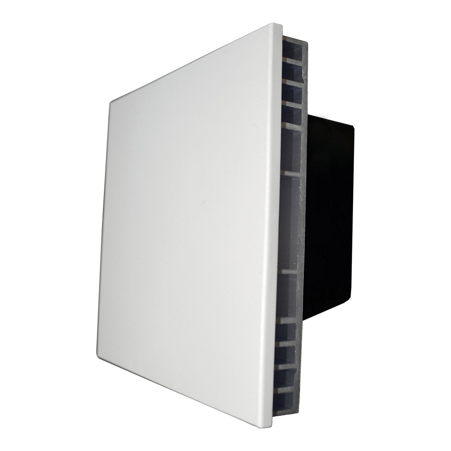 PE400-1 | Cooper Lighting Solutions