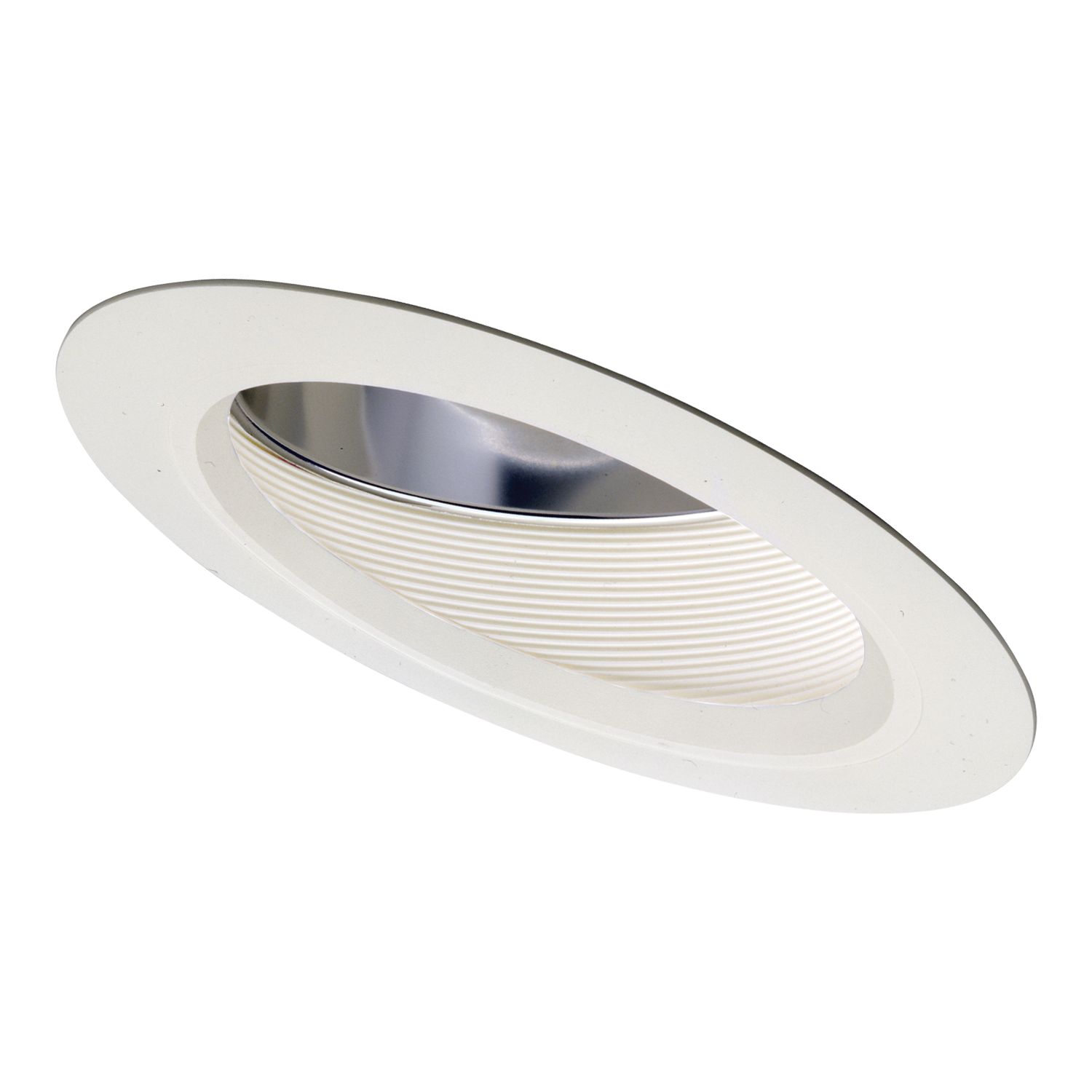 Led Recessed Light Trim Sloped Ceiling | Shelly Lighting