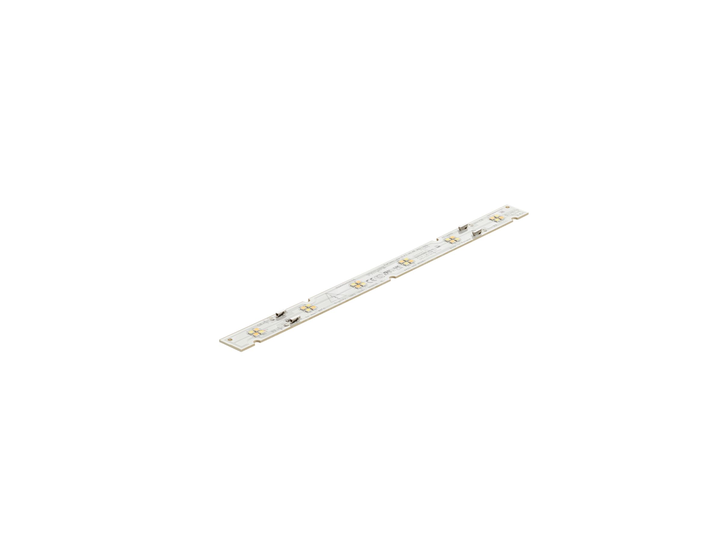 Fortimo LED-R FT 1ft MF 927-965 FC HV5 | 929003406106 | Philips lighting