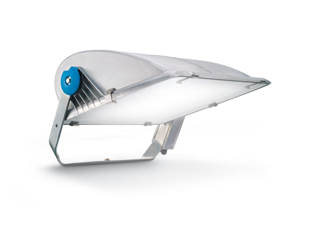 Area and recreational floodlighting | Philips lighting