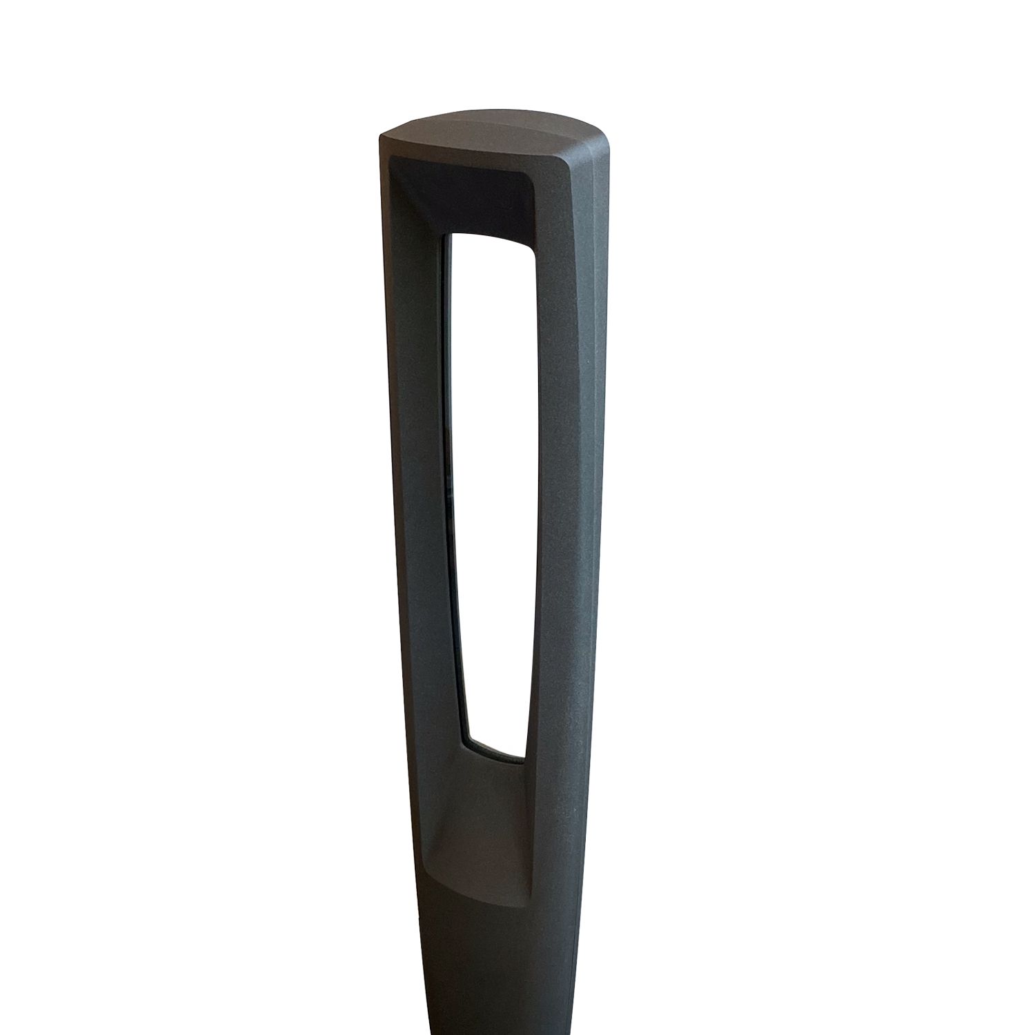 Cooper Lighting Led Bollards | Shelly Lighting