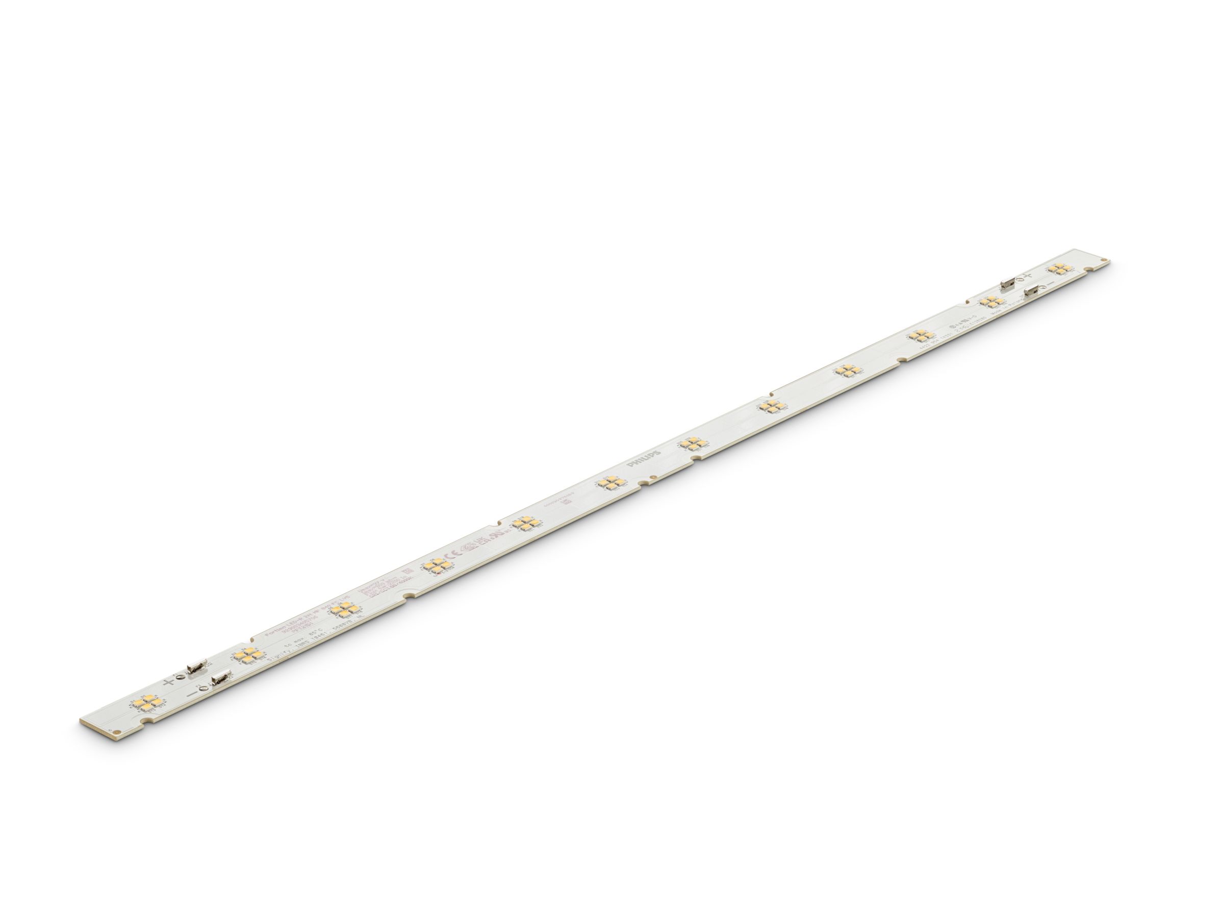 Fortimo LED-R | 9202977 | Philips lighting