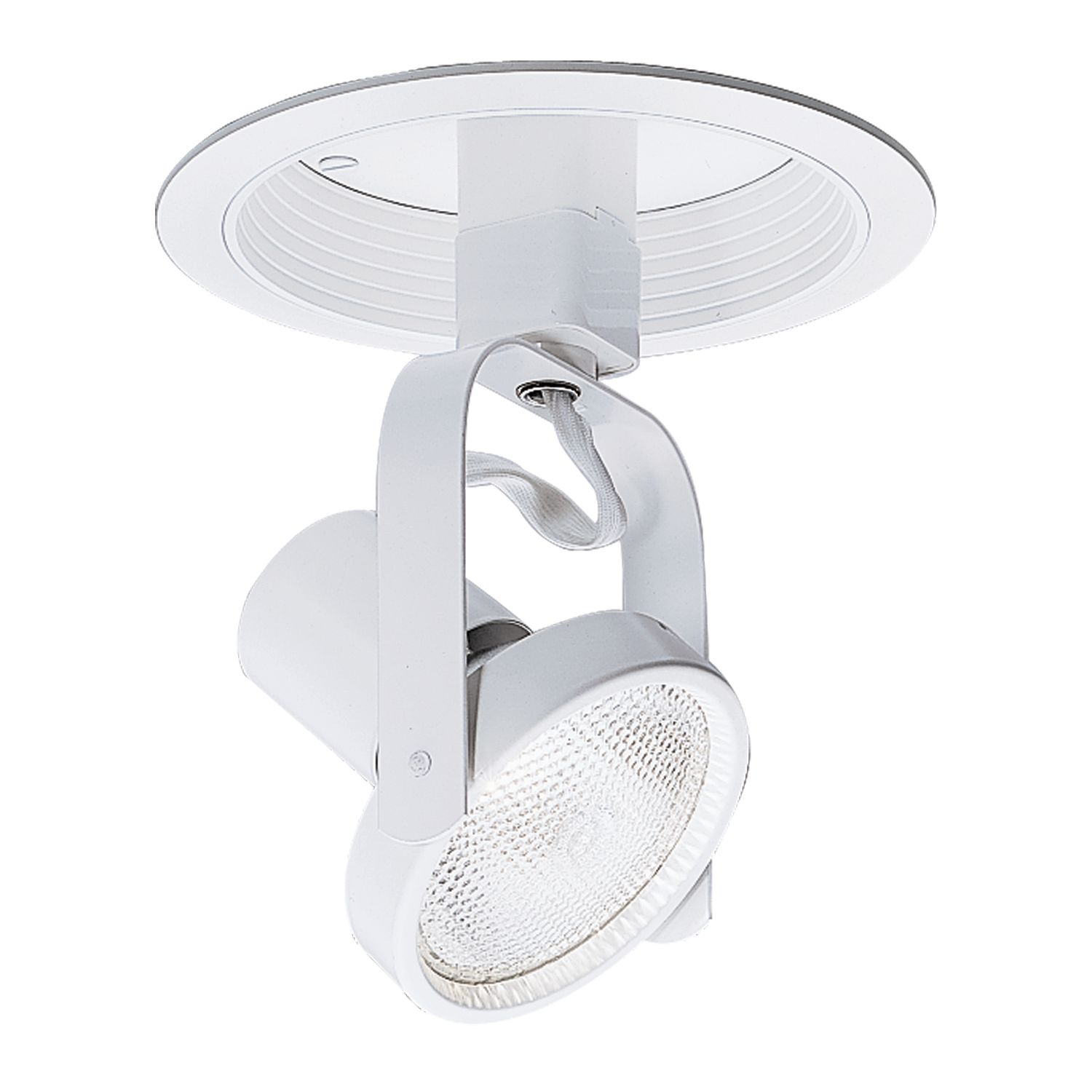 477 Power Track Adapter Trim | Cooper Lighting Solutions | Cooper ...