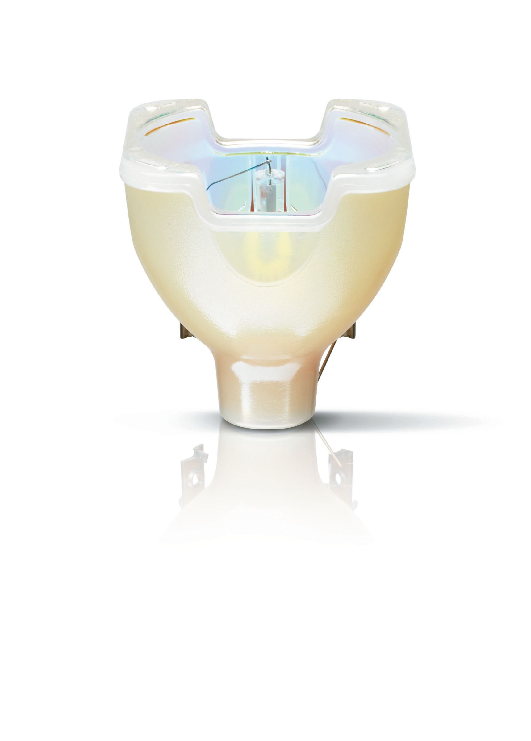 CPL | XDCPLP | Philips lighting