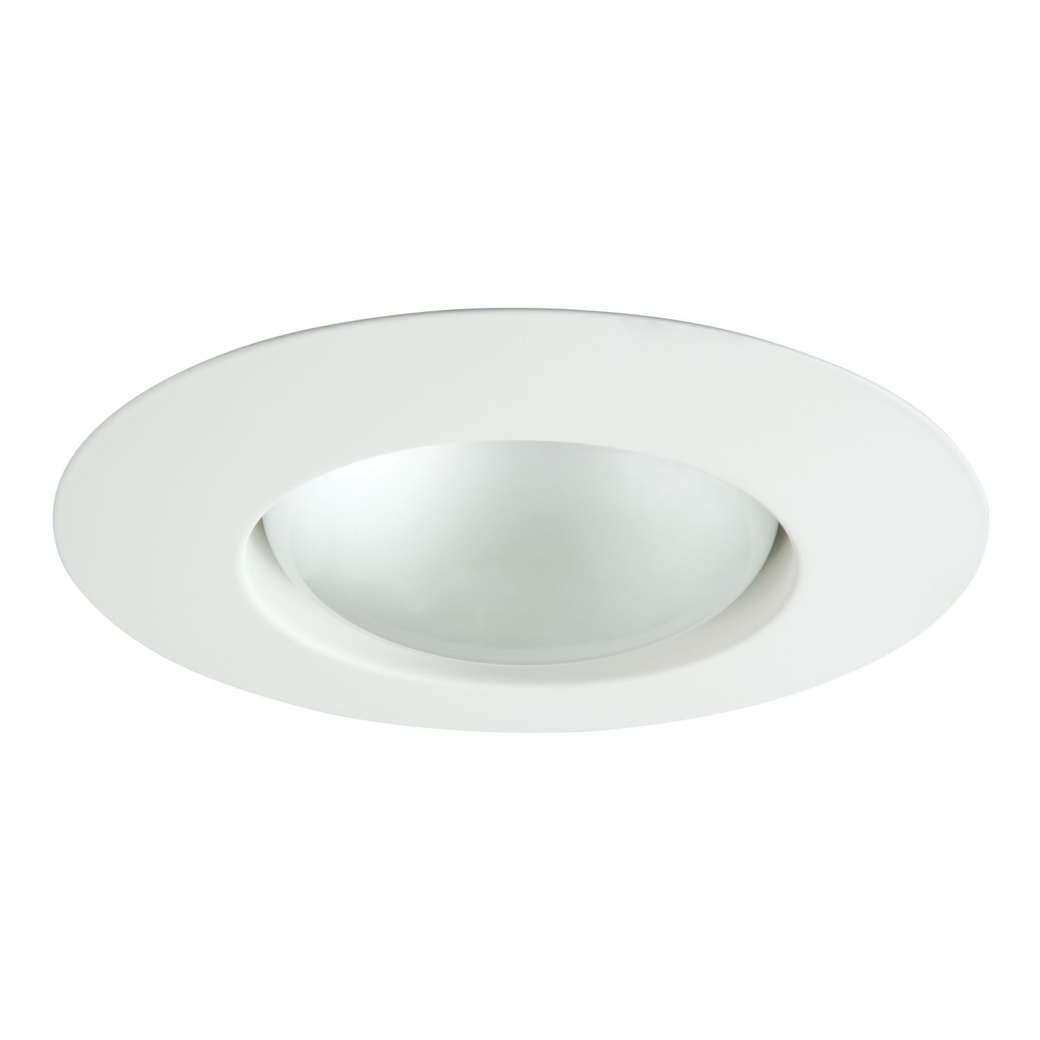 5176 Open, Wide Self-flange | Cooper Lighting Solutions | Cooper ...