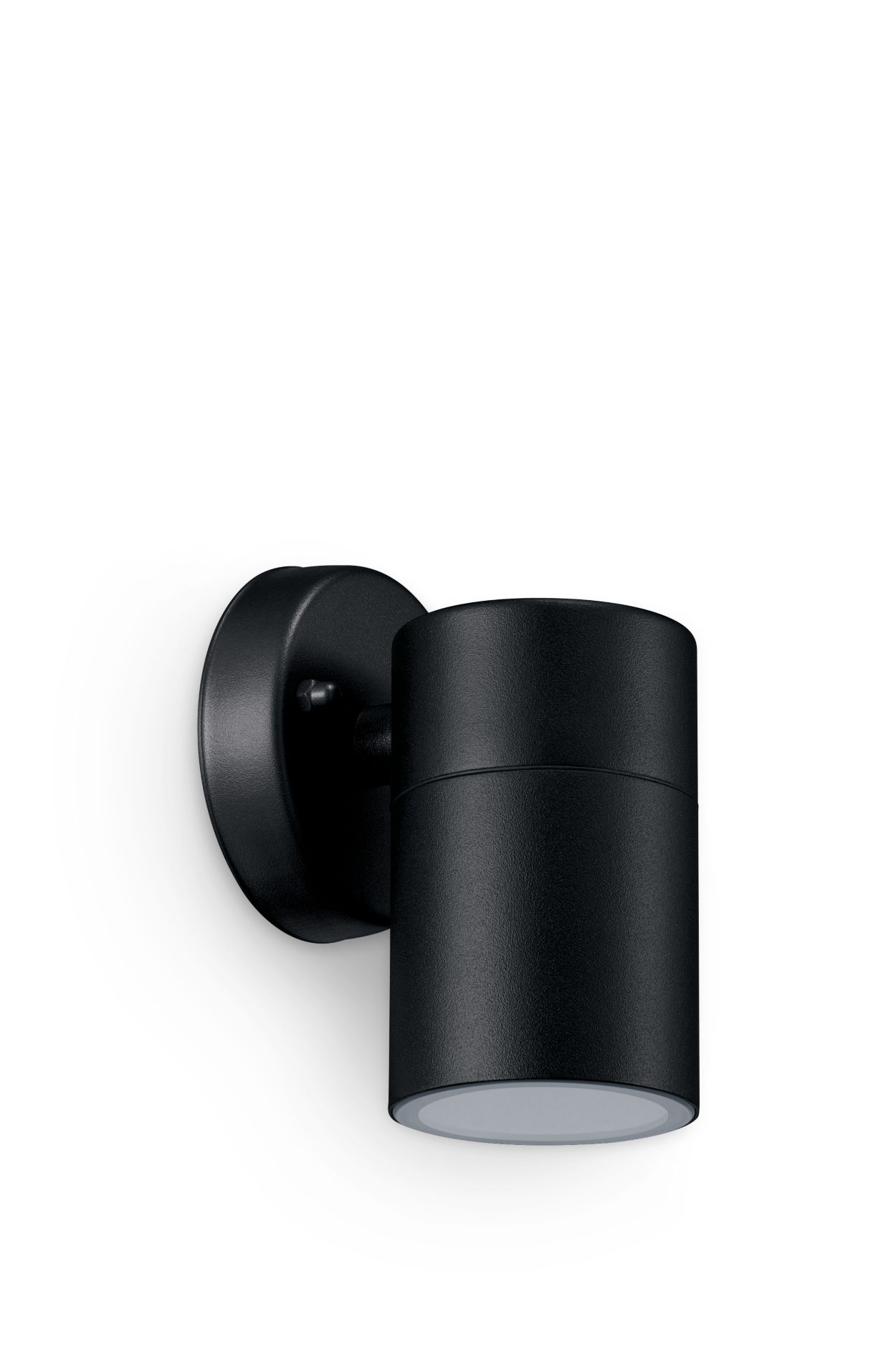 Armaturen voor buitenverlichting Buitenlampen 8720169266551 | Philips