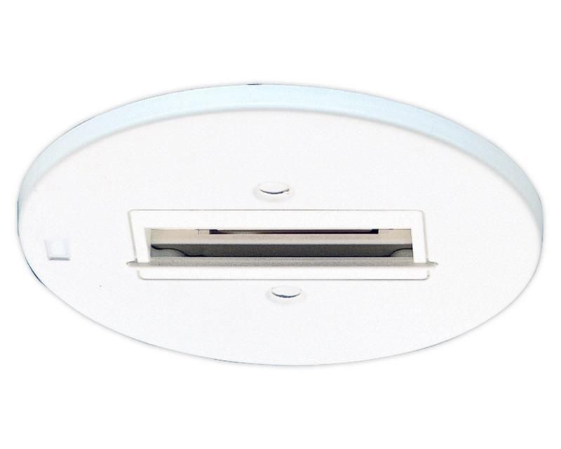 Lightolier Monopoint Canopy | Shelly Lighting