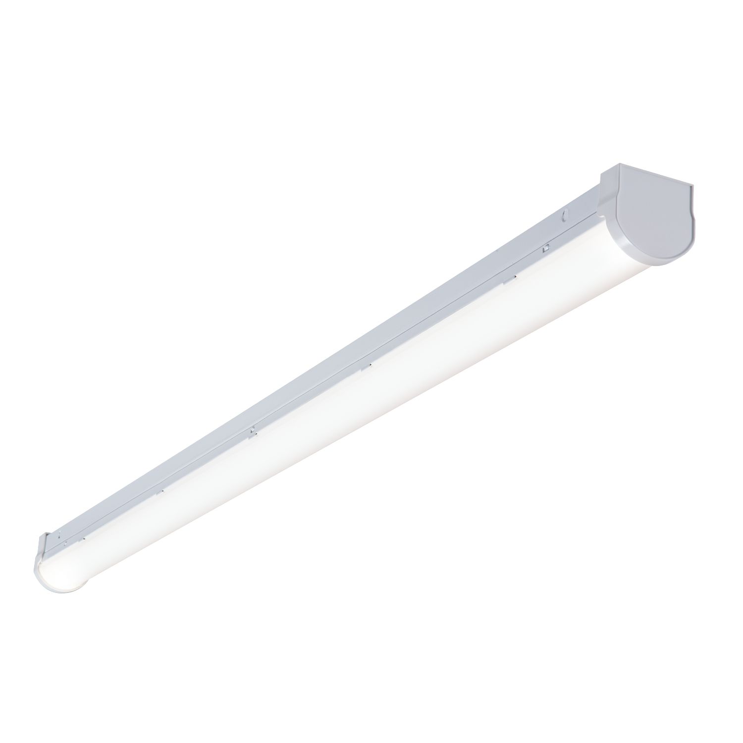 Metalux Led Shop Light Ft Bulk Prices | www.pinnaxis.com