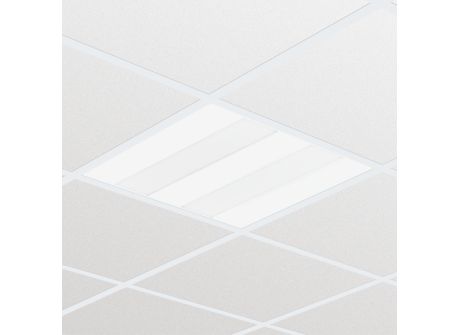 RC340B LED42S/940 PSD W60L60 VPC O ELP3 | 910925867007 | Philips lighting