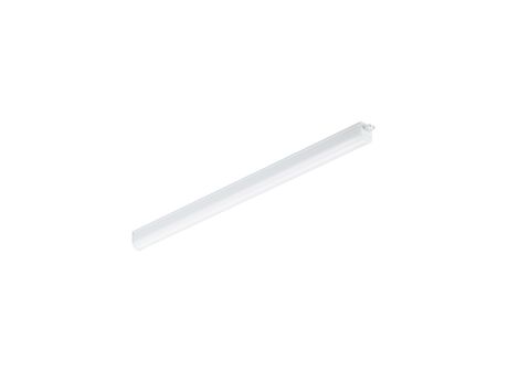 BN021C LED10S/830 L600 Ledinaire Batten - Philips