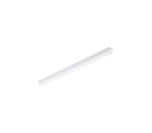 BN021C LED10S/840 L600 | 911401841982 | Iluminación Philips