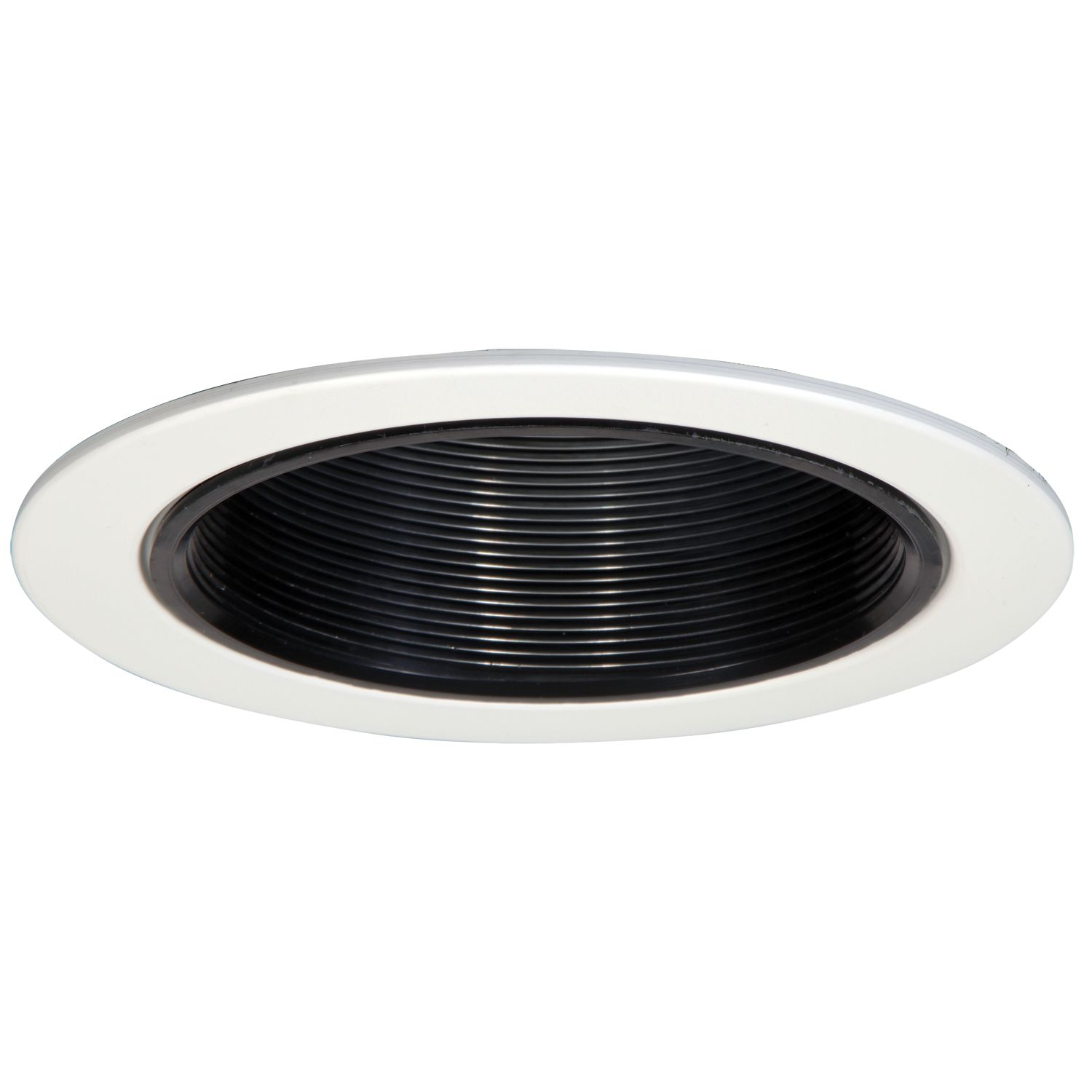 5012 High Coilex® Baffle - H5T | Cooper Lighting Solutions | Cooper ...