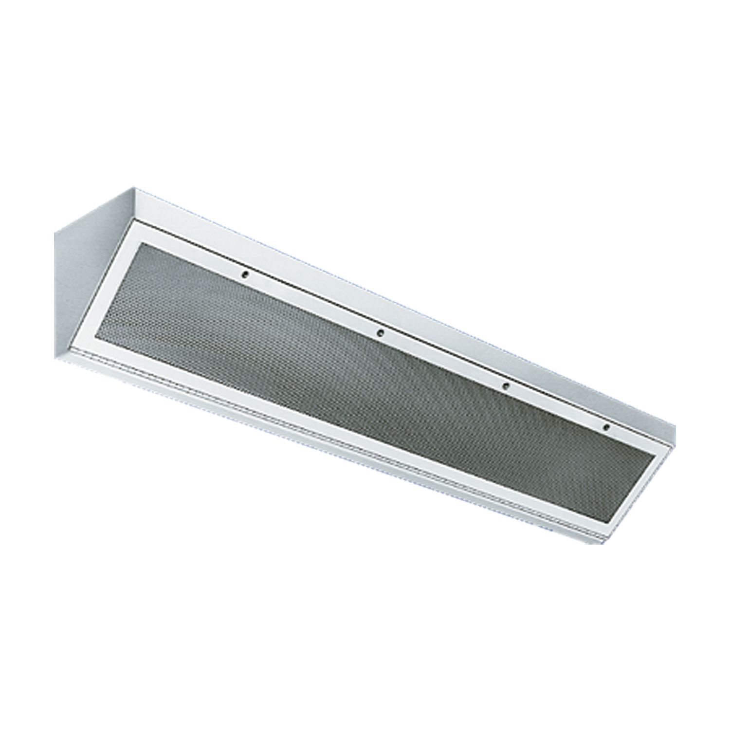 FMC | Cooper Lighting Solutions | Cooper Lighting Solutions