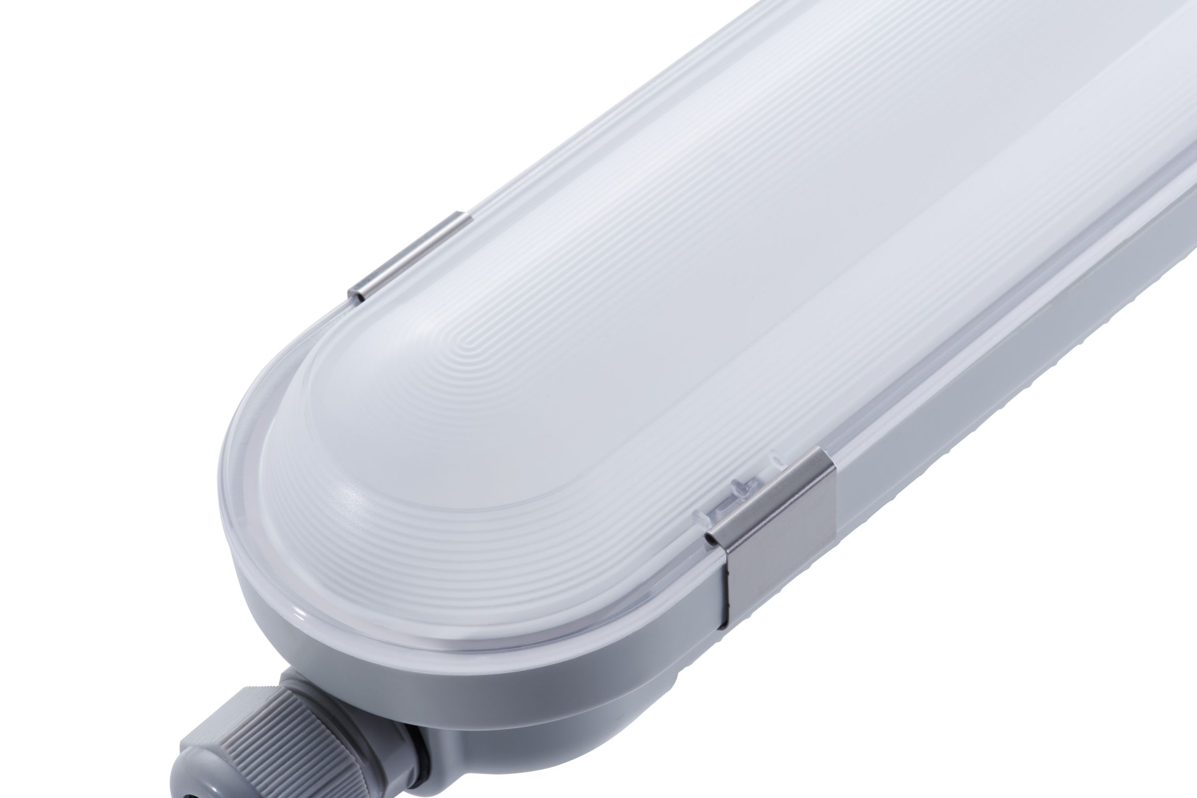 WT198X LED60S/840 L1 W L1500 | 911401551802 | Philips lighting