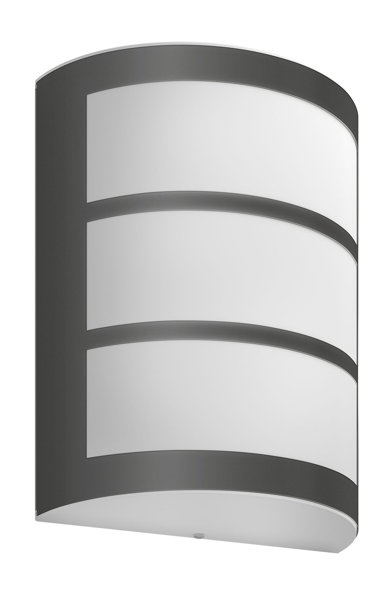 ondersteuning-voor-armaturen-voor-buitenverlichting-armaturen-voor
