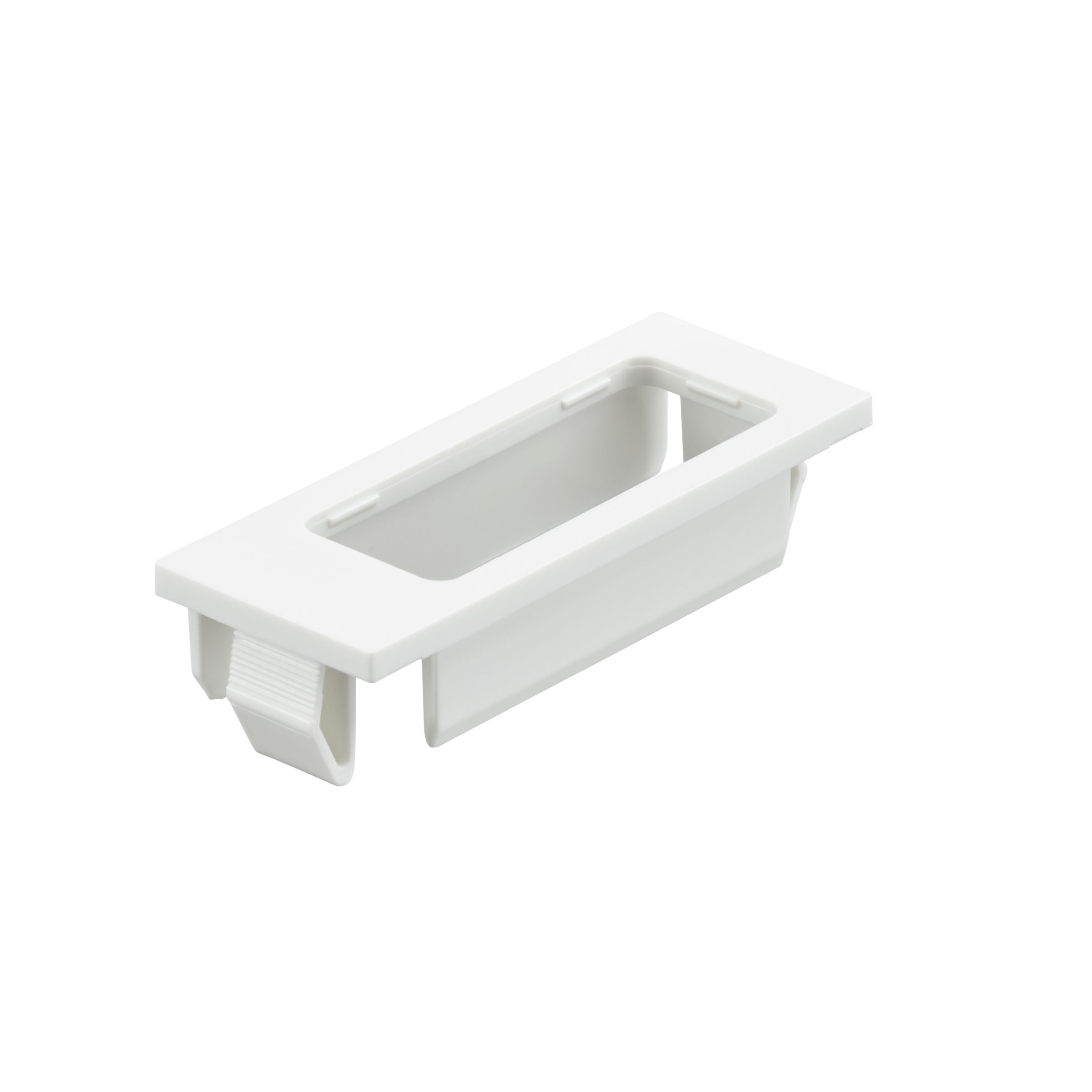 SMB-50/w | 929002813706 | Philips lighting