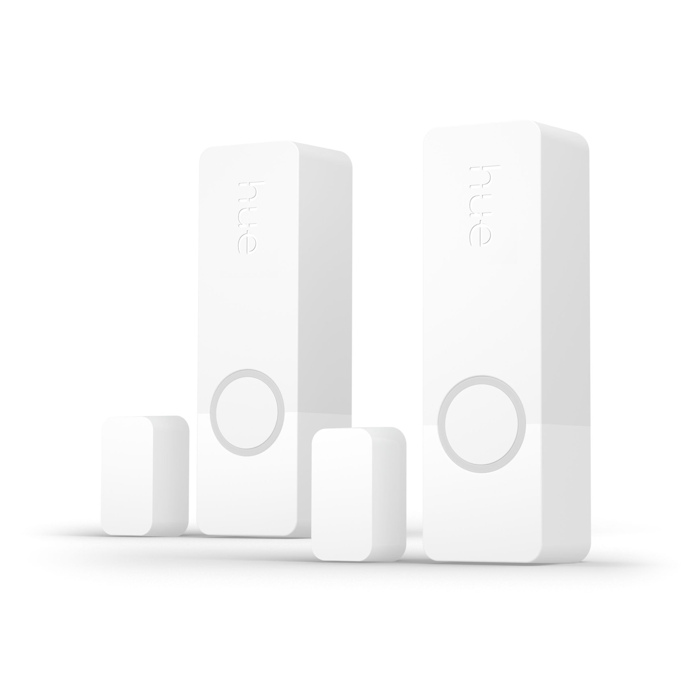 Hue Secure contact sensor | Philips Hue US