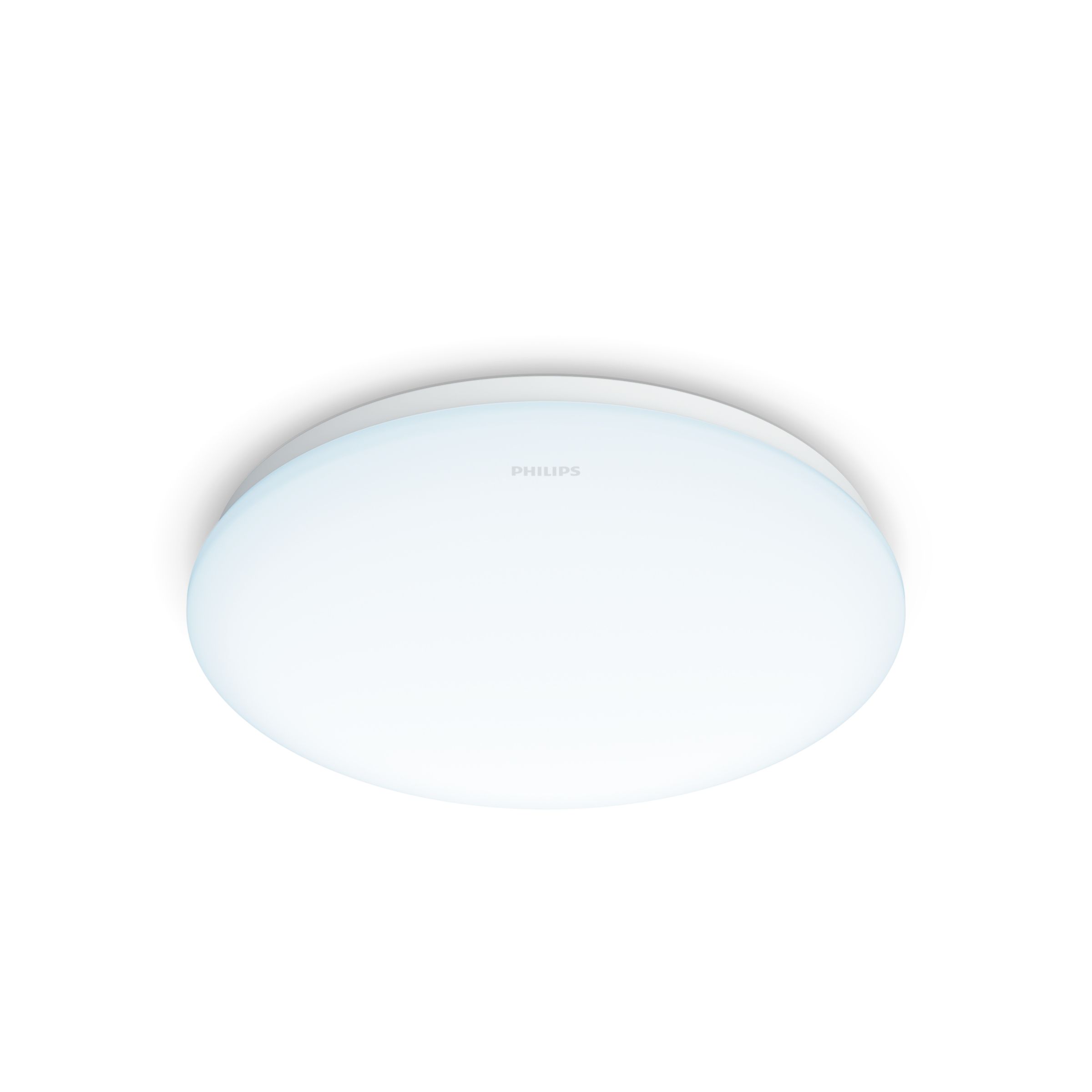 Ceiling Lights Moire Ceiling Light 17W | 6922341982071 | Philips lighting