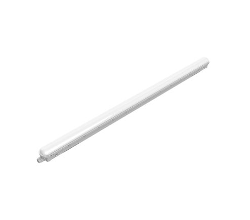 LED Luminaire Projectline Waterproof 8720169500266 | Philips