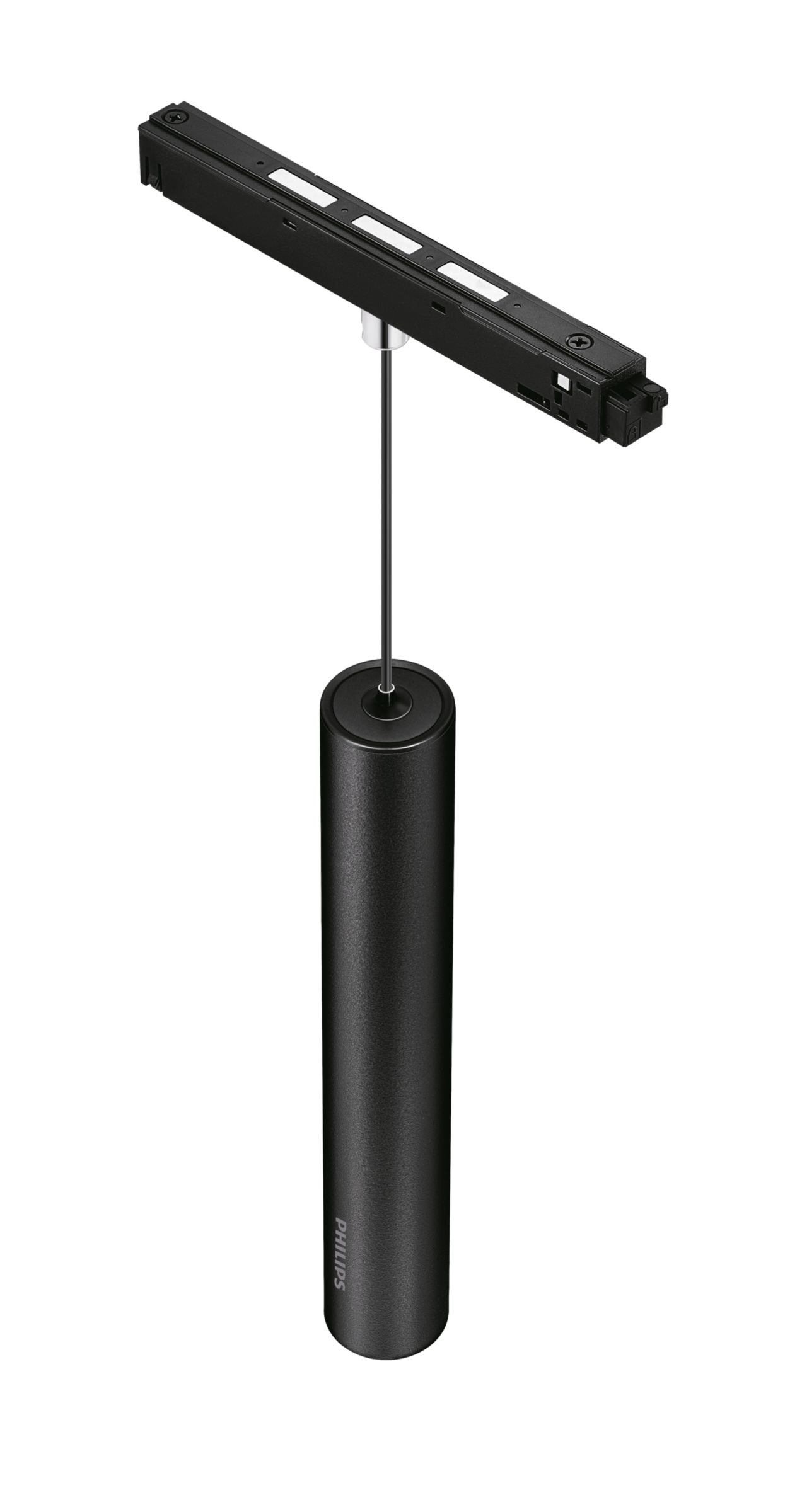Mag Suspend Spotlight 7.5W 650lm 40K 24D | 929003314810 | Philips lighting