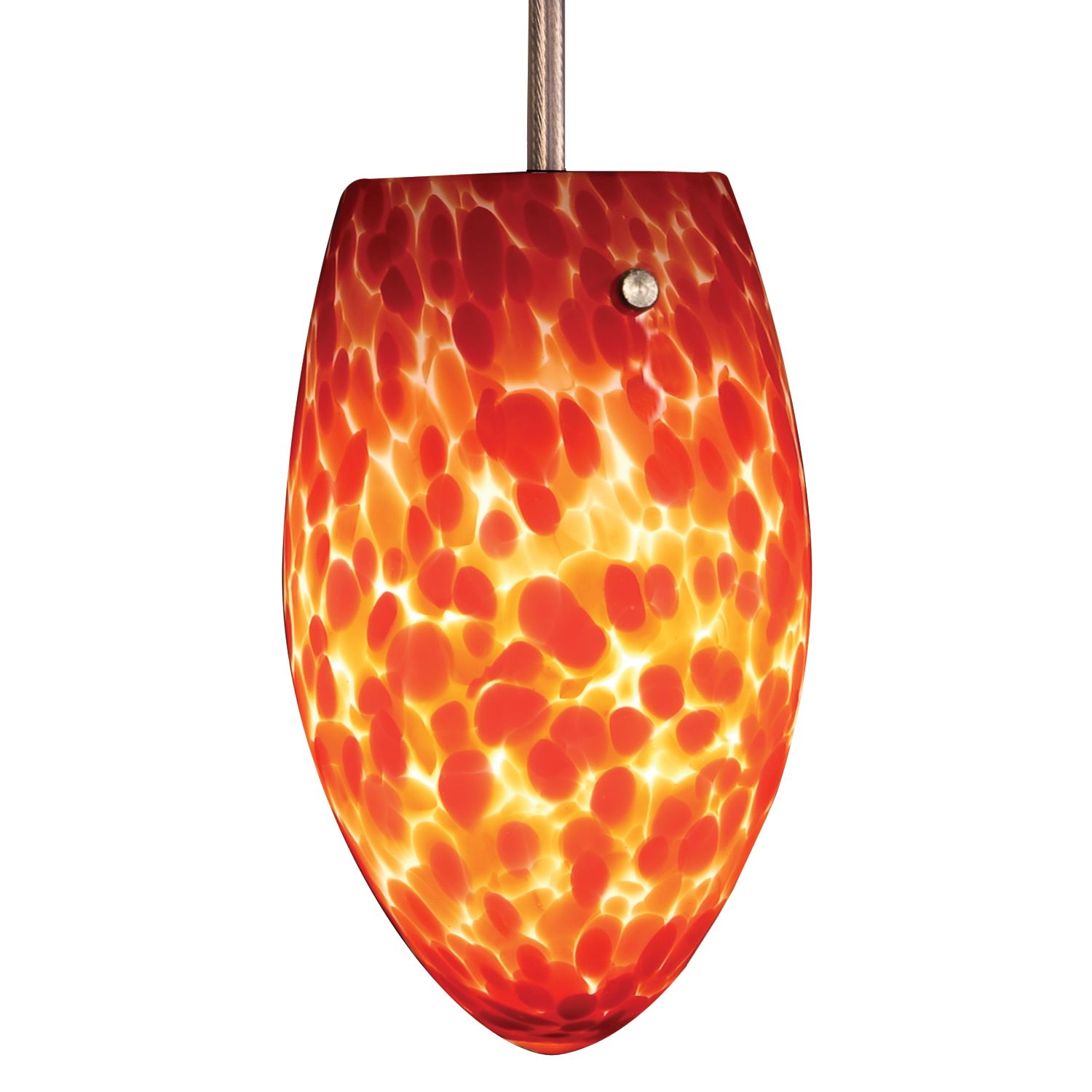 DRP-SML Small Drop DRP-LRG Large Drop | Cooper Lighting Solutions ...