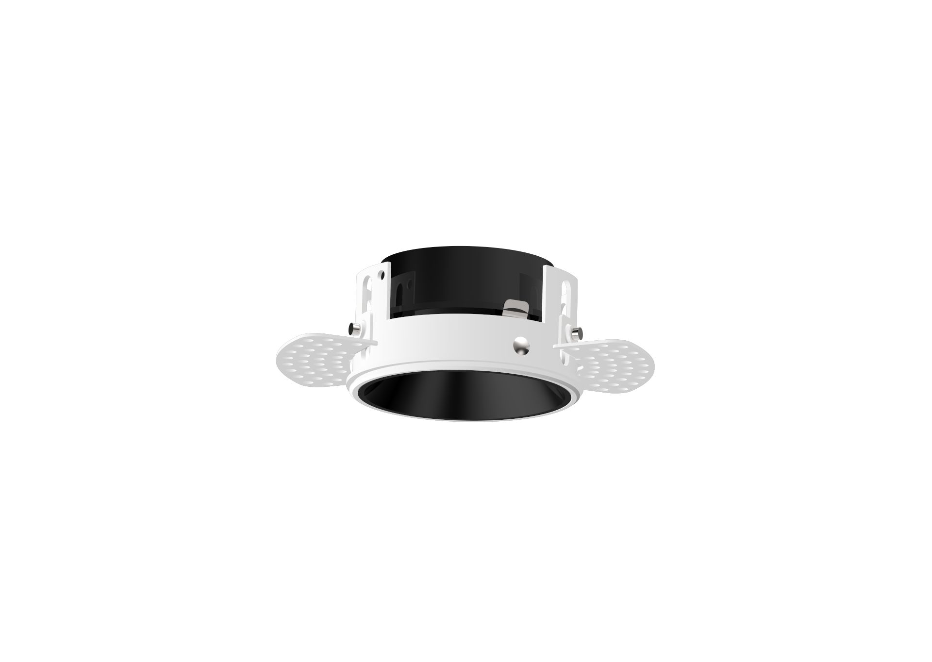 RS378Z M55 D78 R-R FX D TL | 911401548671 | Philips lighting
