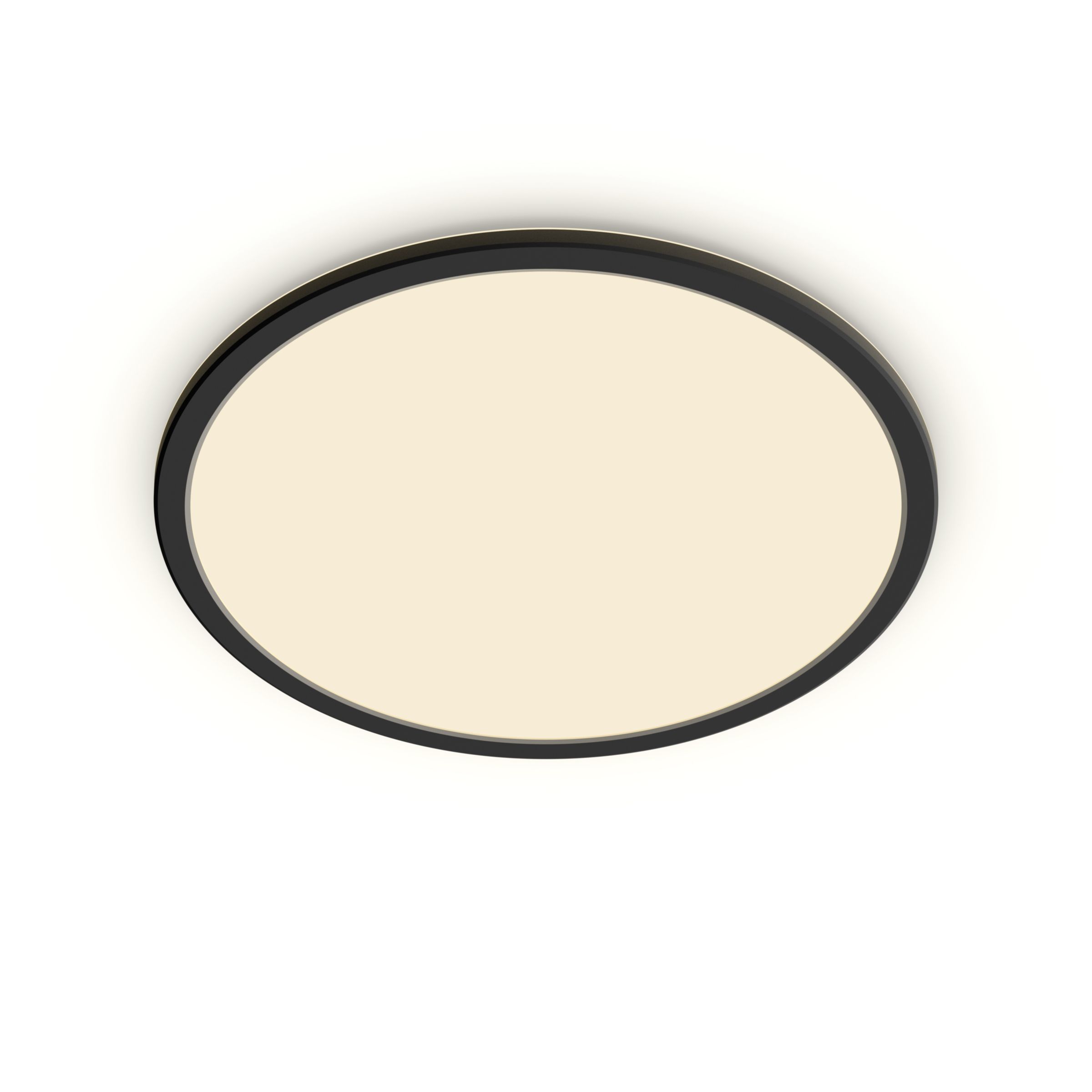 Ceiling Lights Super Slim Ceiling Light 18 W 8719514327283 | Philips