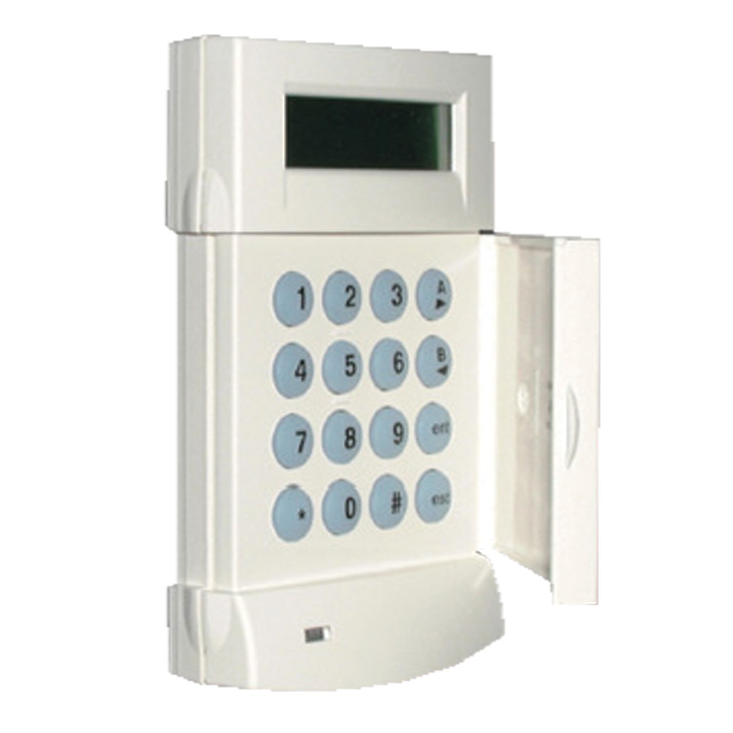 TC1 Astronomical Time Clock | Cooper Lighting Solutions | Cooper ...