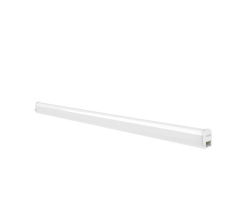 LED-Leuchte Projectline Lichtleiste 8720169510395 | Philips
