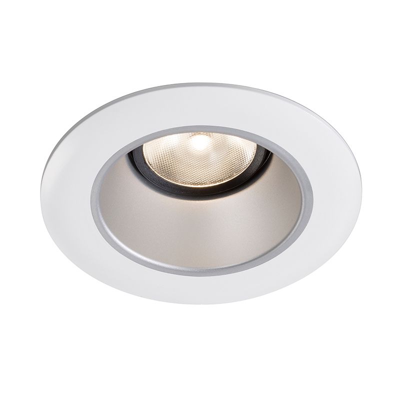 Lightolier Recessed Lighting Installation Instructions | Shelly Lighting