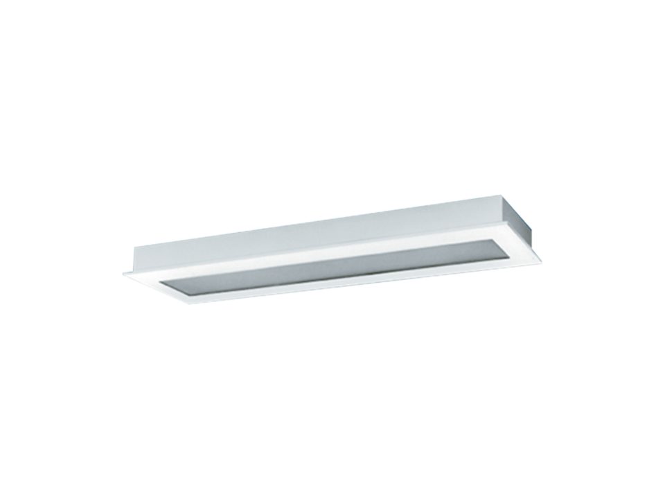 Hard Lid Ceiling Definition | Shelly Lighting