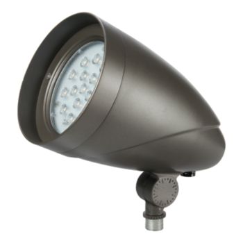 Cooper Lighting Solutions | Product Download Locator