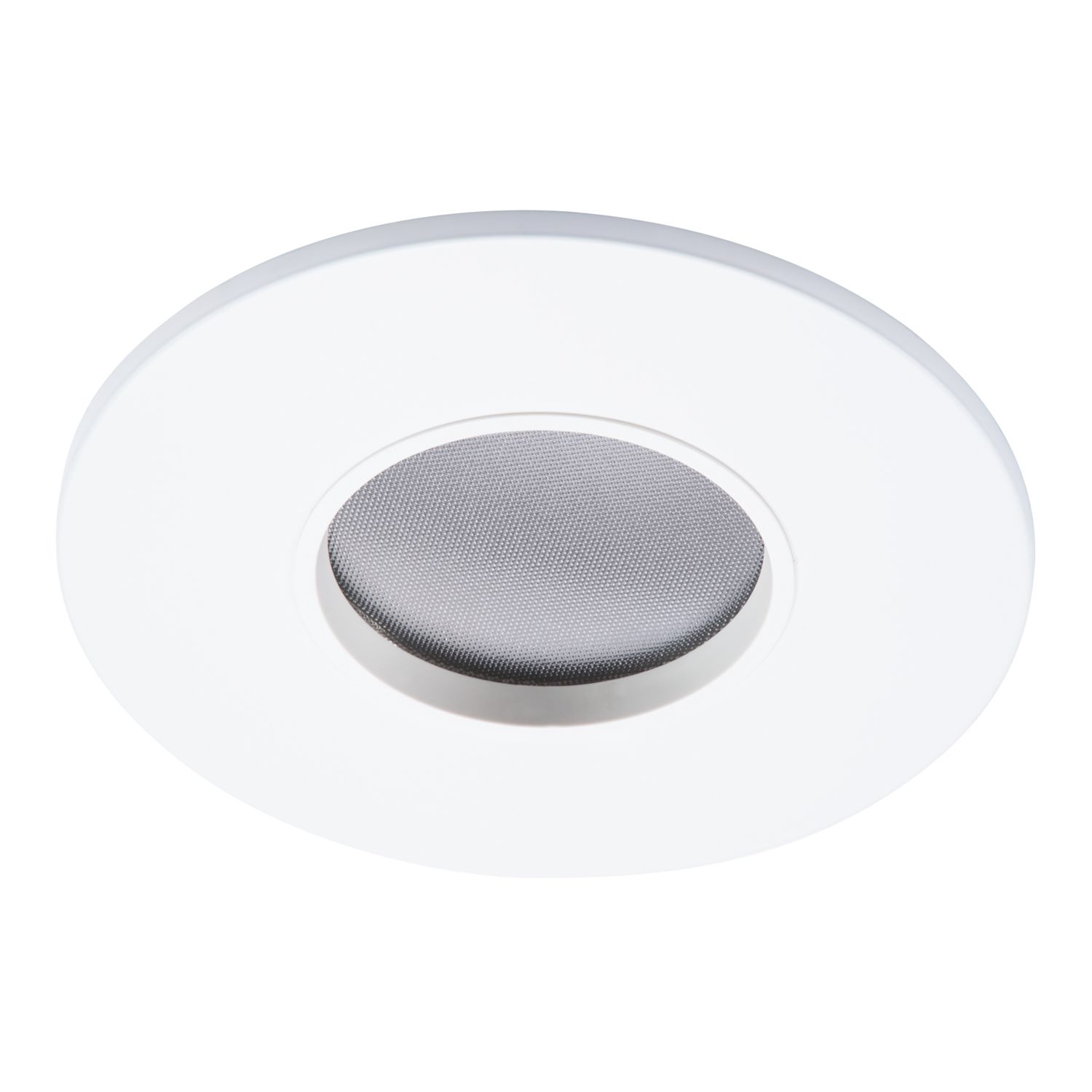 TL43R2GMWWB | Cooper Lighting Solutions