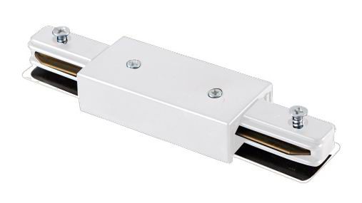 ZCS180 1C ICP WH - 2 lines | 911401502232 | Philips lighting