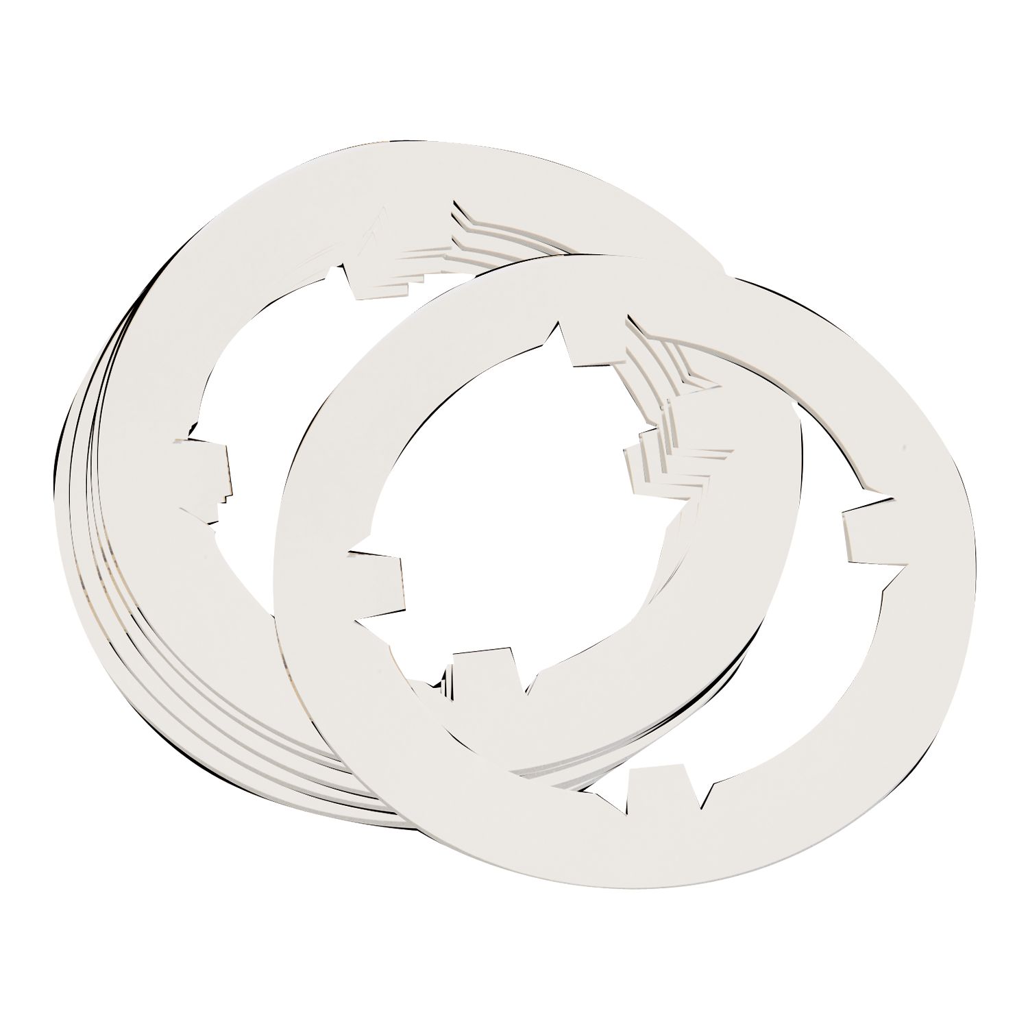 GA-ATH Air-Tite Gaskets | Cooper Lighting Solutions | Cooper Lighting ...