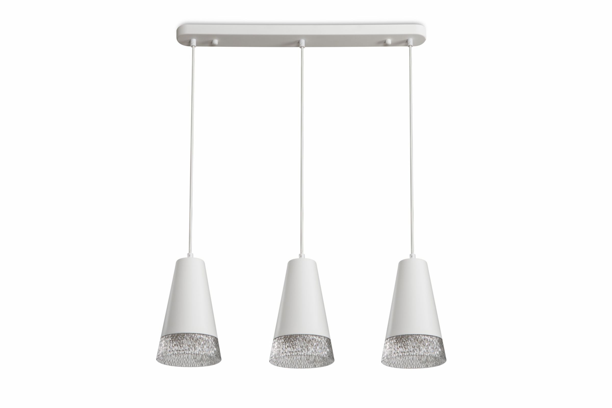 myLiving 吊灯 4401531C5 | Philips -飞利浦