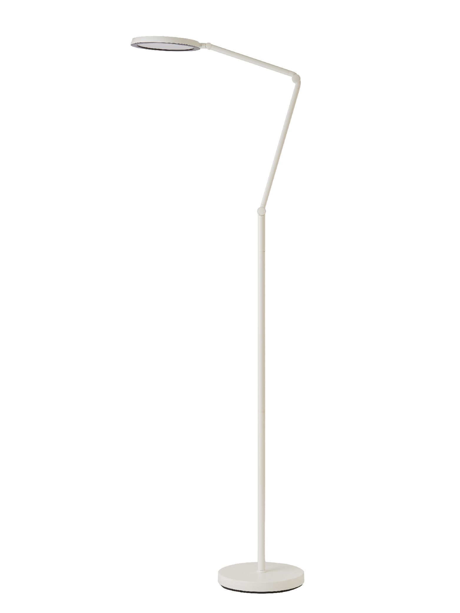 myHomeOffice 桌燈 929003130201 的支援 | Philips