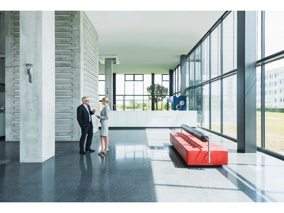 Invue Lighting Arbor | Shelly Lighting