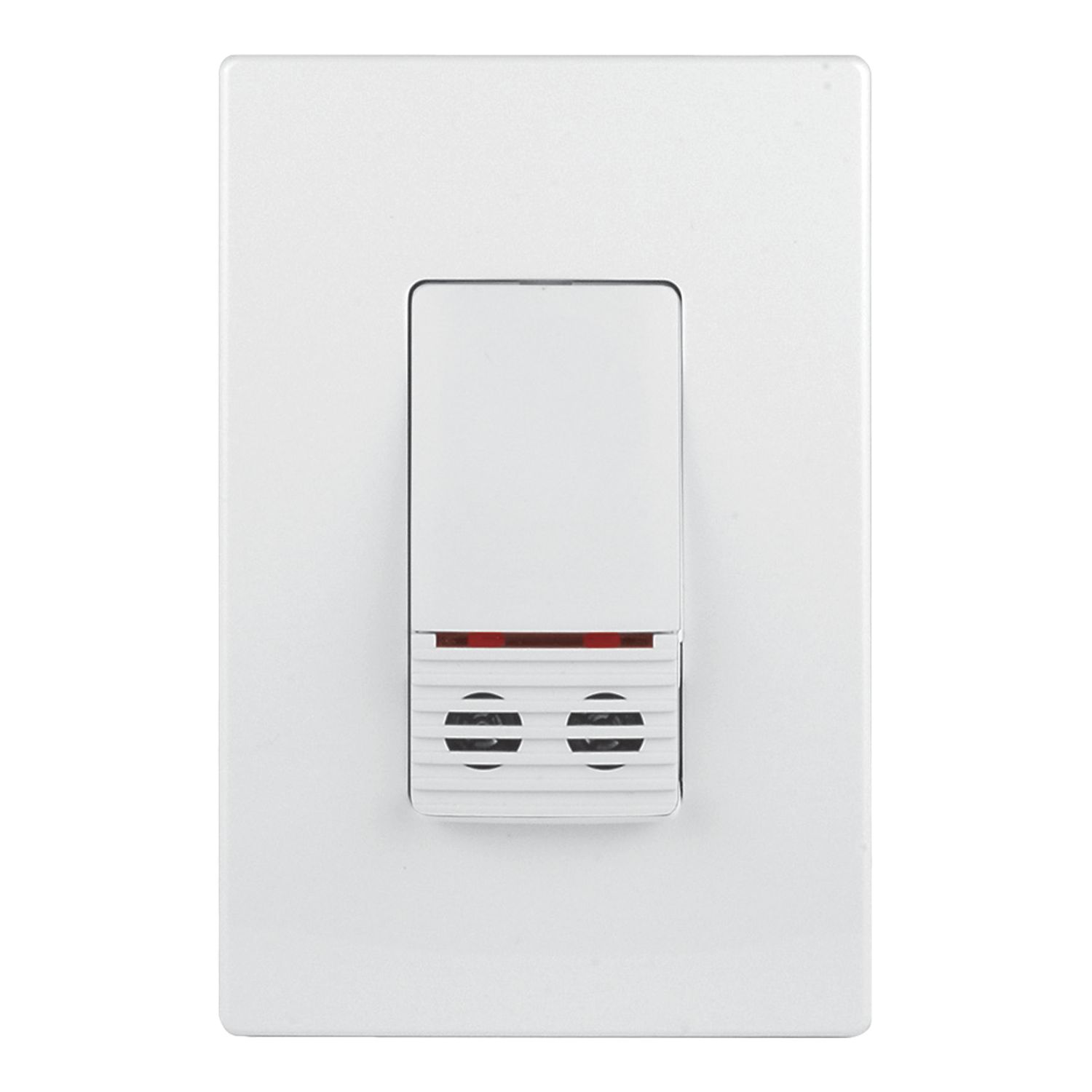 OSW-U-0721-MV Ultrasonic 120/277V | Cooper Lighting Solutions | Cooper ...