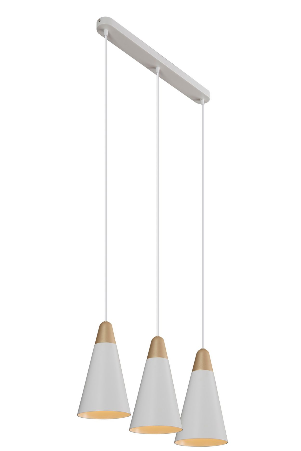myLiving Pendant 4404910CN | Philips
