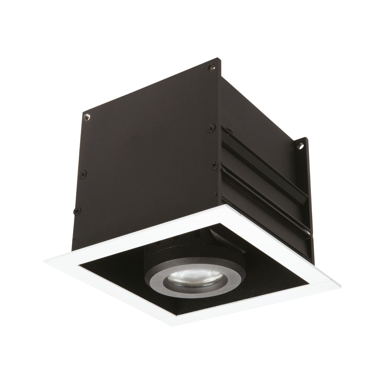 RSA-MRZ-1 Head | Cooper Lighting Solutions | Cooper Lighting Solutions