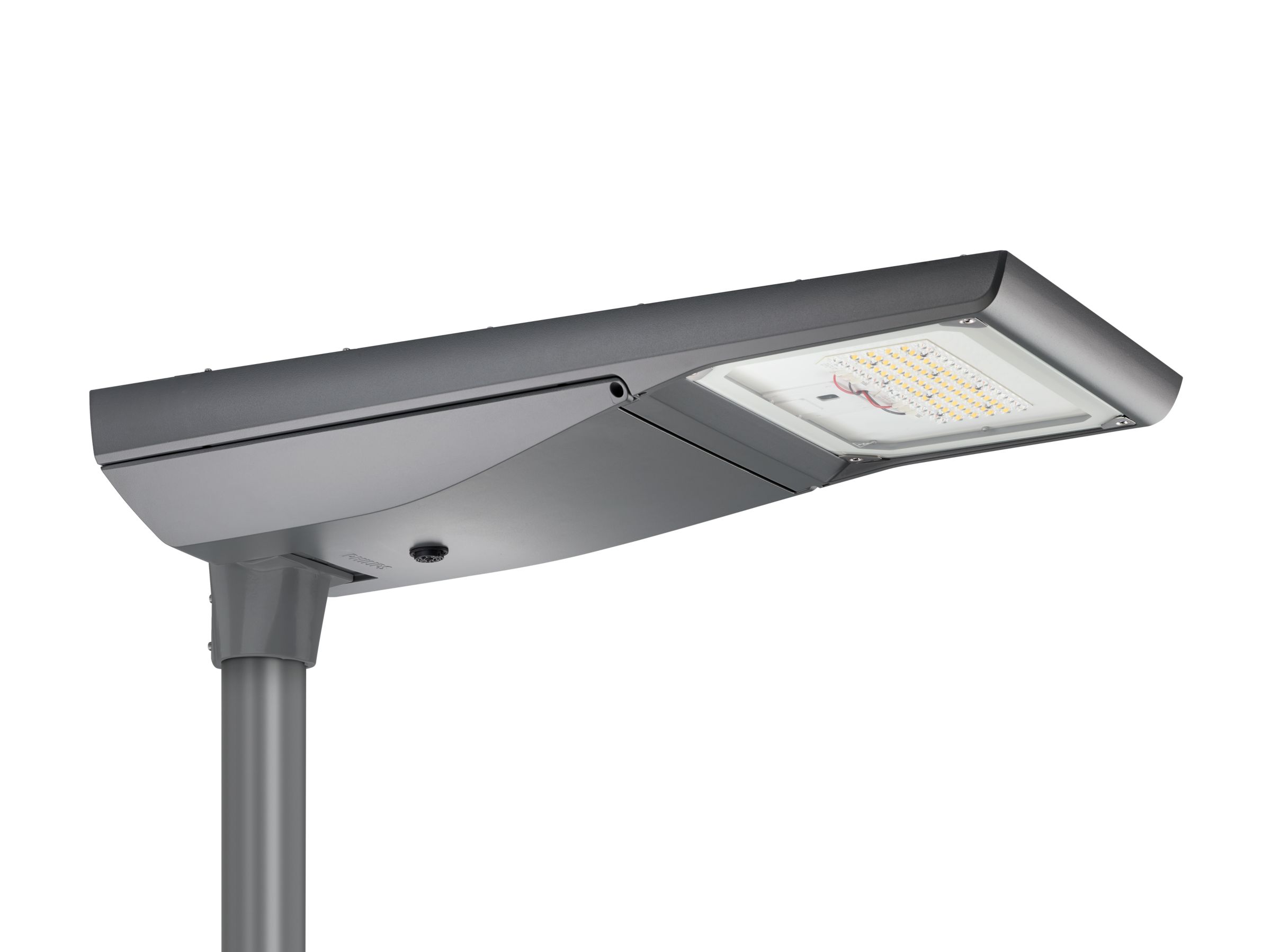 VGP725 LED60/730 OG-BLE DM10 III DGR 76P | 912300060312 | Philips lighting